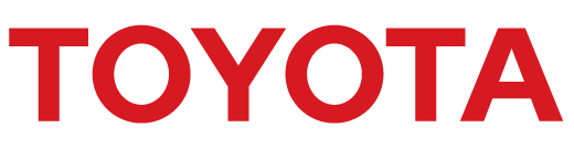 Lesson Plans – Los Angeles LGBT Center