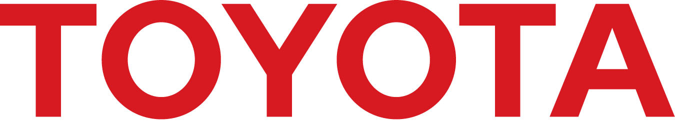 About OUT for Safe Schools® – Los Angeles LGBT Center